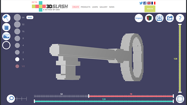 TOP FREE SOFTWARE FOR 3D SCANNER USERS